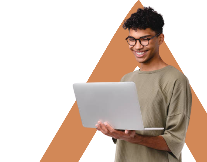 Fast Accelerator - SCALING AFRICA’S DIGITAL ECOSYSTEM